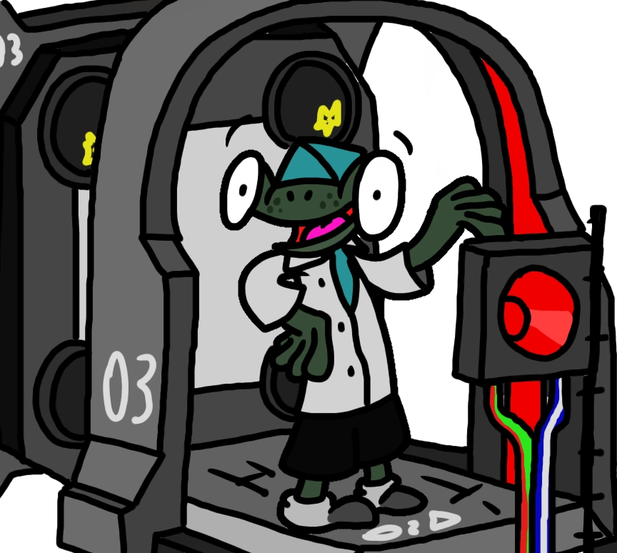 Fukouna Shoujo 03 machine | The Bloody Choice Game Wiki | Fandom