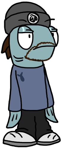 AVNJ | The Bloody Choice Game Wiki | Fandom