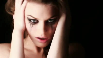 Psych / Lucy | The Bloom Wiki | Fandom