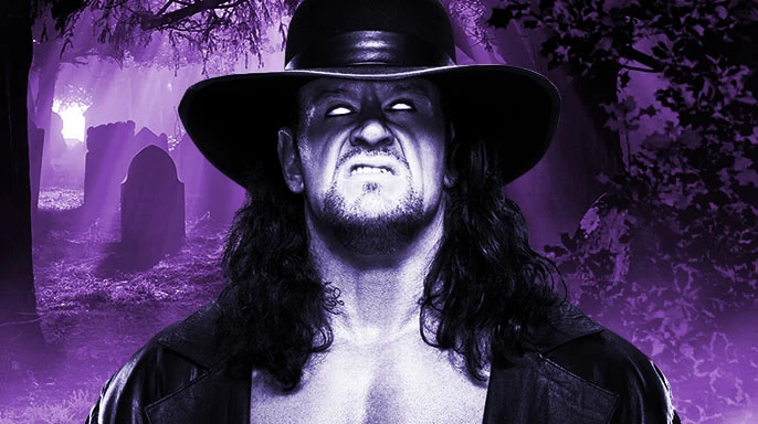 Phantom | The Bloom Wiki | Fandom