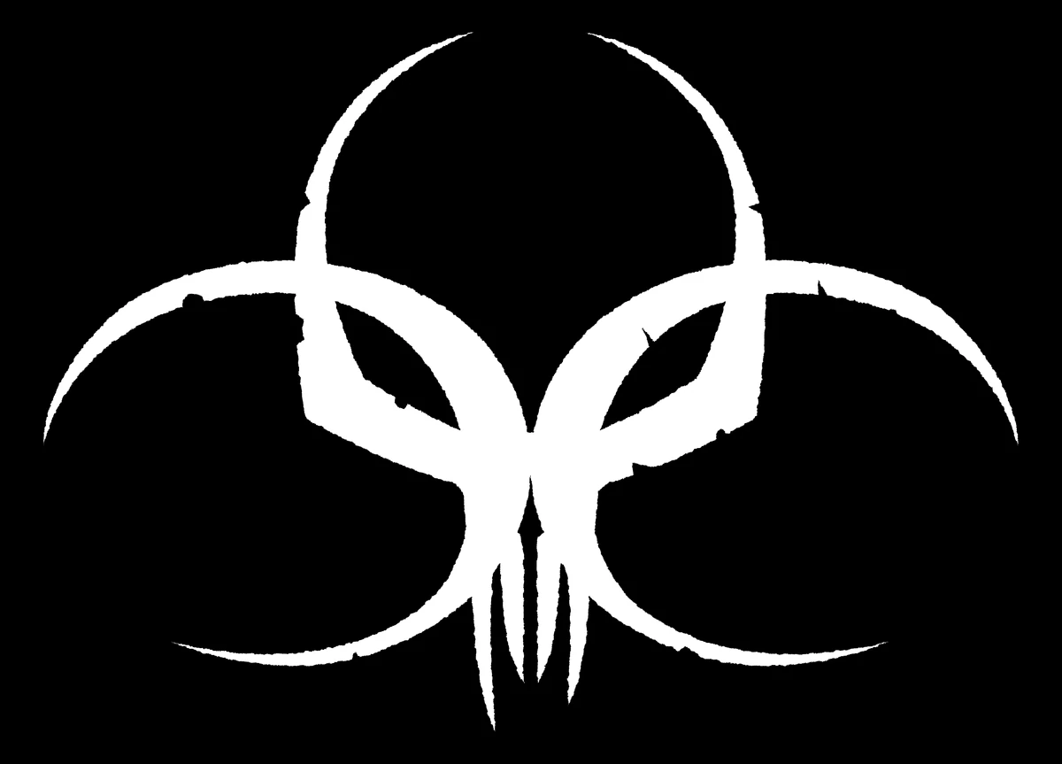 The Transformed - Tainted and Touched | The Bloom Wiki | Fandom