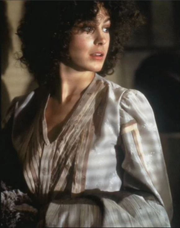 Meg Melancon-Alekou | The Blue Wolf Chasing the River of Lamentation ...