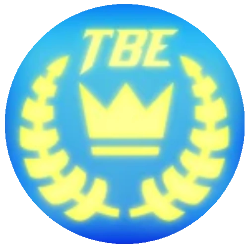 The Bluesteel Empire Wiki | Fandom