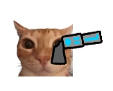 Category:Characters | The Bluueverse Wiki | Fandom