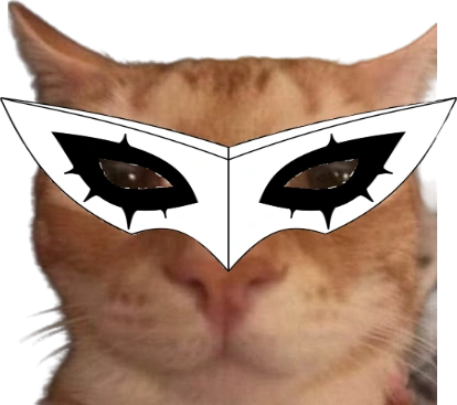 The phantom Glungus | The Bluueverse Wiki | Fandom