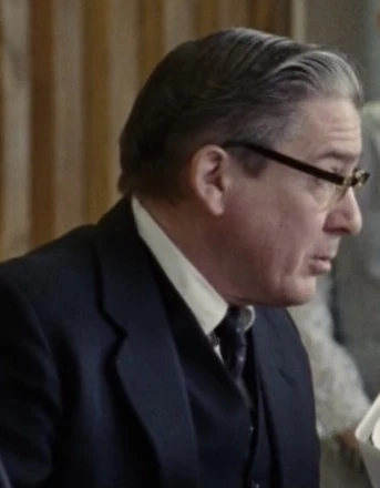 Sandford | The Boat That Rocked Wiki | Fandom