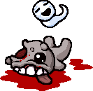 Bosses | The Binding of Isaac: Rebirth Wiki | Fandom