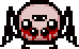 Monsters | The Binding of Isaac: Rebirth Wiki | Fandom