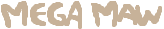 Mega Maw | The Binding of Isaac: Rebirth Wiki | Fandom