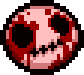 Monsters | The Binding of Isaac: Rebirth Wiki | Fandom