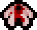 Monsters | The Binding of Isaac: Rebirth Wiki | Fandom
