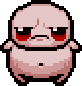 Monsters | The Binding of Isaac: Rebirth Wiki | Fandom