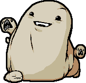 Chub | The Binding of Isaac: Rebirth Wiki | Fandom