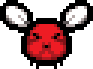 Monsters | The Binding of Isaac: Rebirth Wiki | Fandom