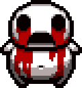 Monsters | The Binding of Isaac: Rebirth Wiki | Fandom