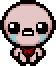 Passive Collectibles | The Binding of Isaac: Rebirth Wiki | Fandom