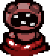 Monsters | The Binding of Isaac: Rebirth Wiki | Fandom