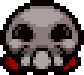 Monsters | The Binding of Isaac: Rebirth Wiki | Fandom