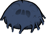 Hush | The Binding of Isaac: Rebirth Wiki | Fandom