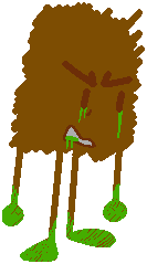 Rot | The Boi’s HQ Wiki | Fandom