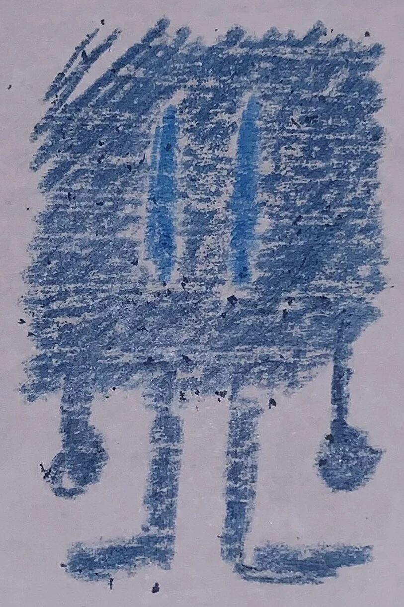 Paper Tyler | The boi's mix Wiki | Fandom