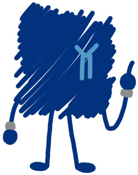 Tilor | The boi's mix Wiki | Fandom