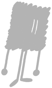 Dread The Boi S Mix Wiki Fandom