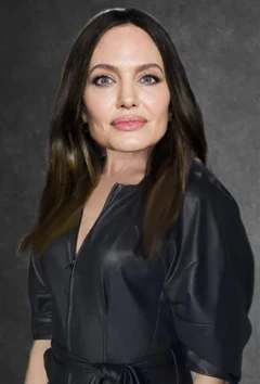 Quinn Fuller | The Bold and the Beautiful Celebrity Wiki | Fandom