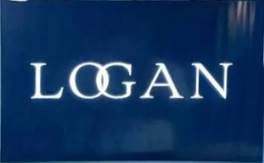 Category:Images of businesses | The Bold and the Beautiful Wiki | Fandom