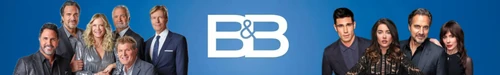 Brooke Logan Forrester (Katherine Kelly Lang) | The Bold and the ...
