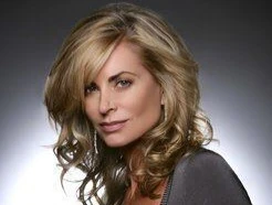 Ashley Abbott (Eileen Davidson) | The Bold and the Beautiful Wiki | Fandom
