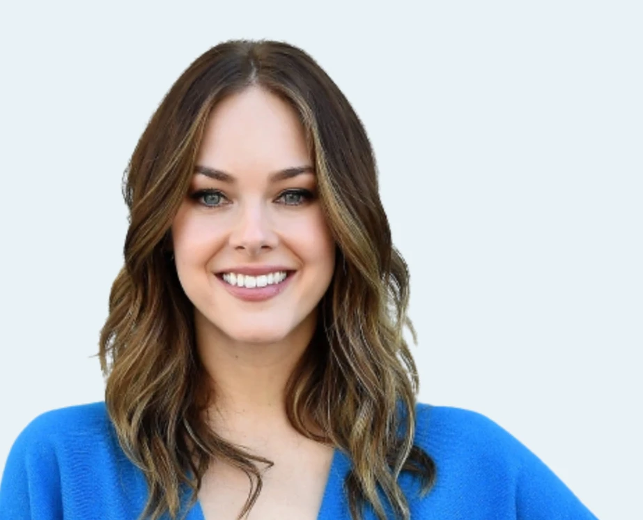 Chole Spring | The Bold and the Restless Wiki | Fandom