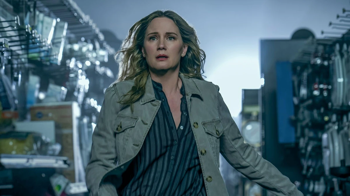 Erdos | The Bondsman Wiki | Fandom