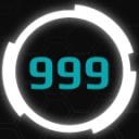 Bot 999 | Wiki The Bone Game | Fandom