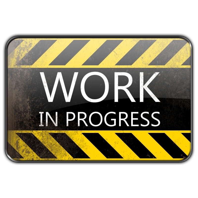 The Bone | Wiki The Bone Game | Fandom