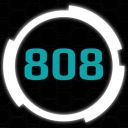 Bot 808 | Wiki The Bone Game | Fandom