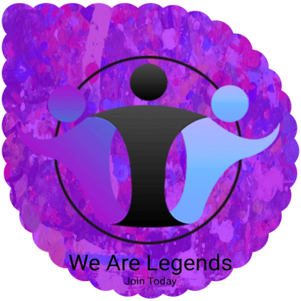 We are Legends | The Bone Universe Wiki | Fandom