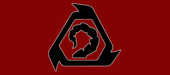 The Brotherhood of Nod | The Bone Universe Wiki | Fandom