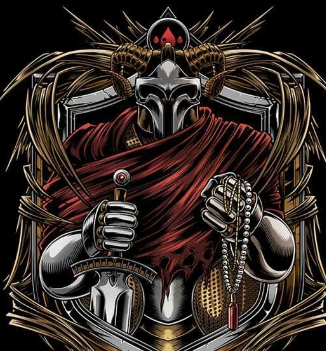 Magic Legendary | The Bone Universe Wiki | Fandom