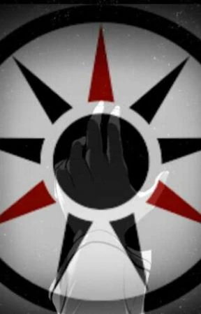 The Outcasts | The Bone Universe Wiki | Fandom
