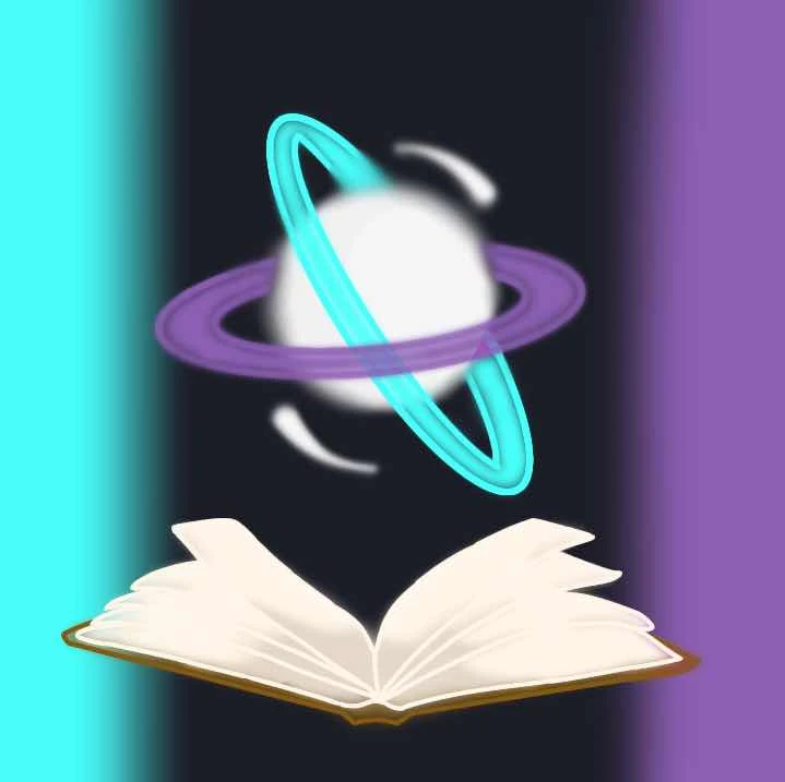 Nexus | The Bone Universe Wiki | Fandom