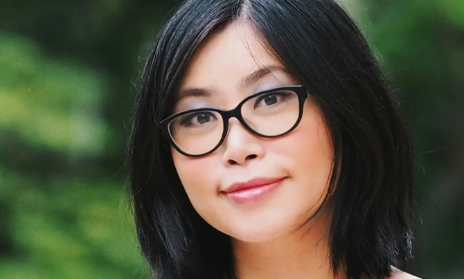 The Bone Witch Wiki | Fandom