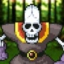 SKELUX | The BONE ZONE Wiki | Fandom