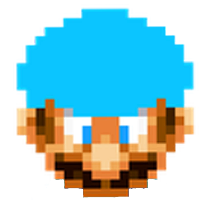 Chico88959 | The BONE ZONE Wiki | Fandom