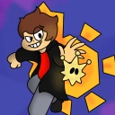 Hailbot | The BONE ZONE Wiki | Fandom