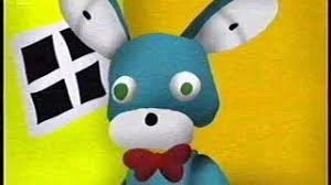 The Walten Files 1 | The Bon's Burger's Wiki | Fandom