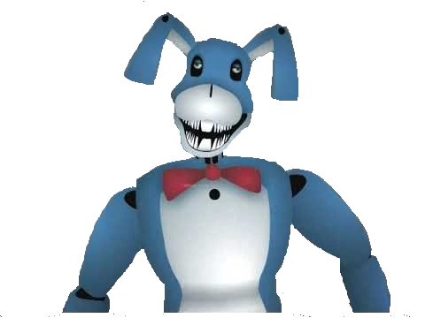 Bon | The Bon's Burger's Wiki | Fandom