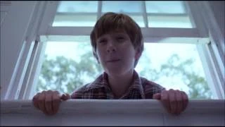 Timmy | The Boogeyman Ulli Lommel Wiki | Fandom