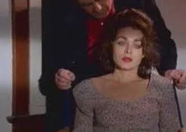 Dr. Love | The Boogeyman Ulli Lommel Wiki | Fandom