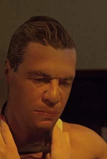 The Lover | The Boogeyman Ulli Lommel Wiki | Fandom